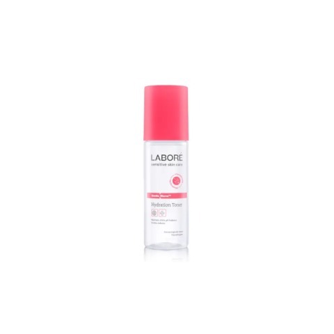 Jual LABORE Sensitive Skin Care GentleBiome Hydration Toner | Shopee ...