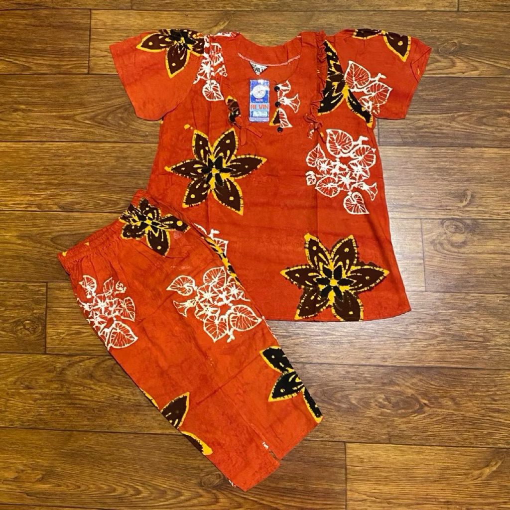 Jual ponggol Alvin abg (Kf 16)celana 7/8 muat bb 45-50kg | Shopee Indonesia