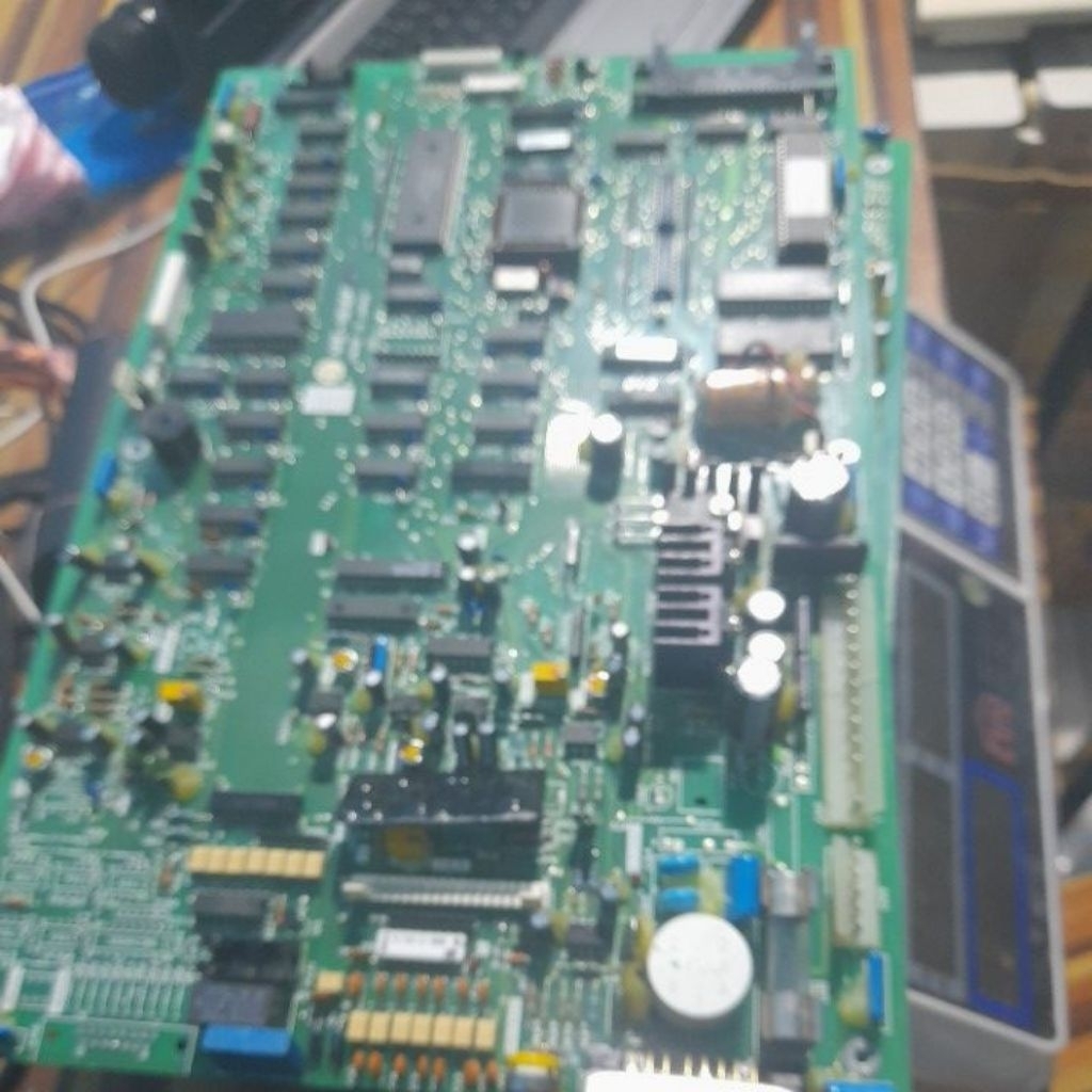 Jual pcb scrap | Shopee Indonesia
