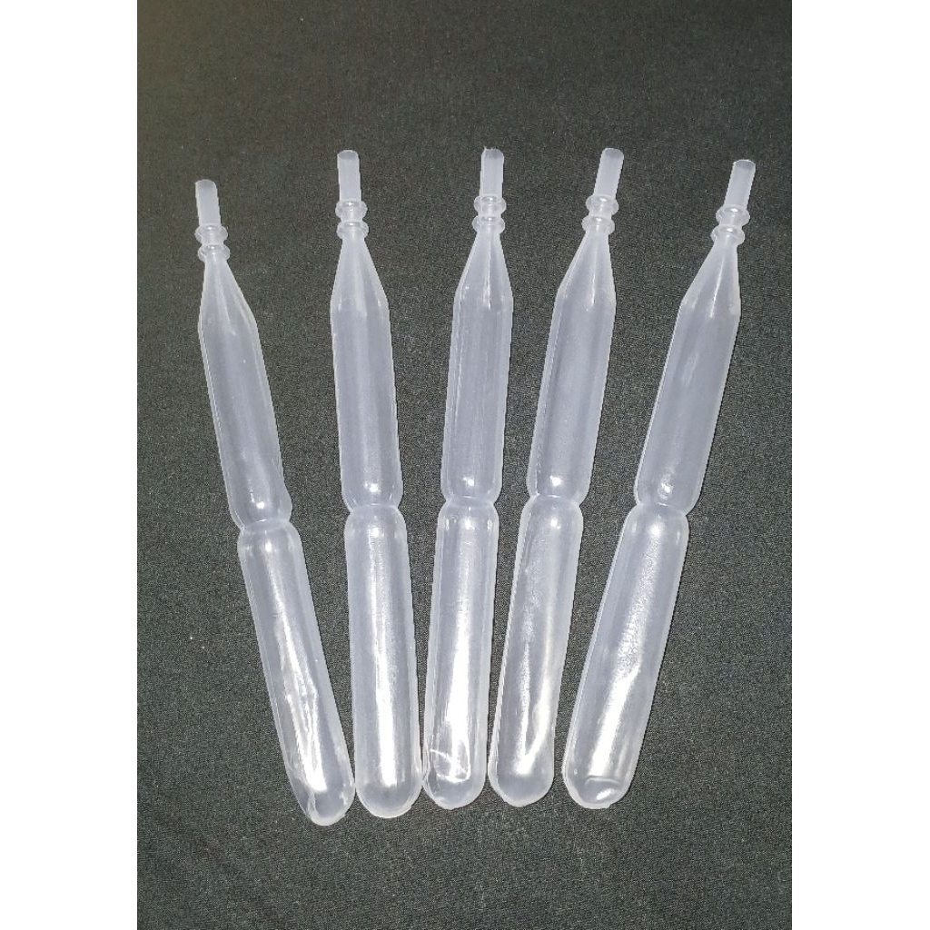 Jual PLASTIK ES KIKO ISI 100PCS PLASTIK ES MODEL KIKO | Shopee Indonesia