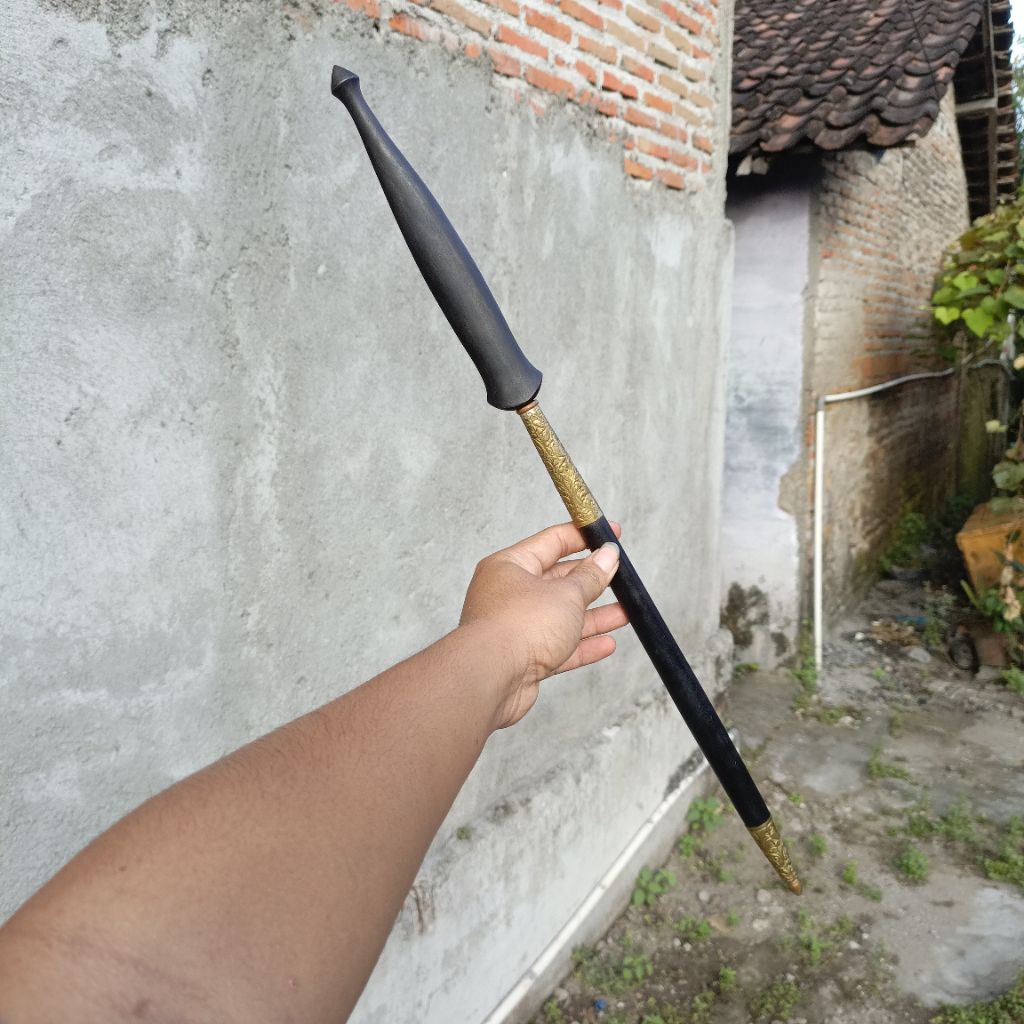 Jual cipiran sepuh | Shopee Indonesia