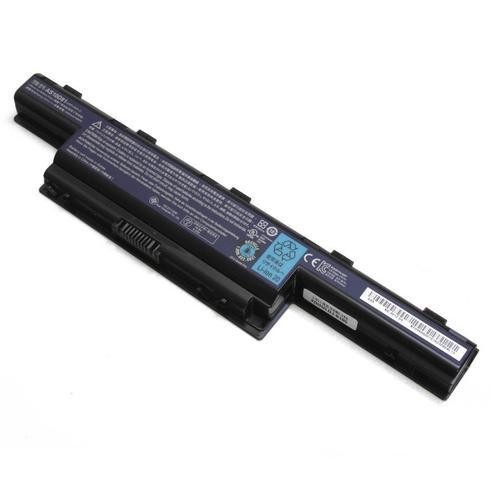 Jual Baterai Laptop Acer TravelMate 8472 8472G 8472T 8473 8473G 8473T ...