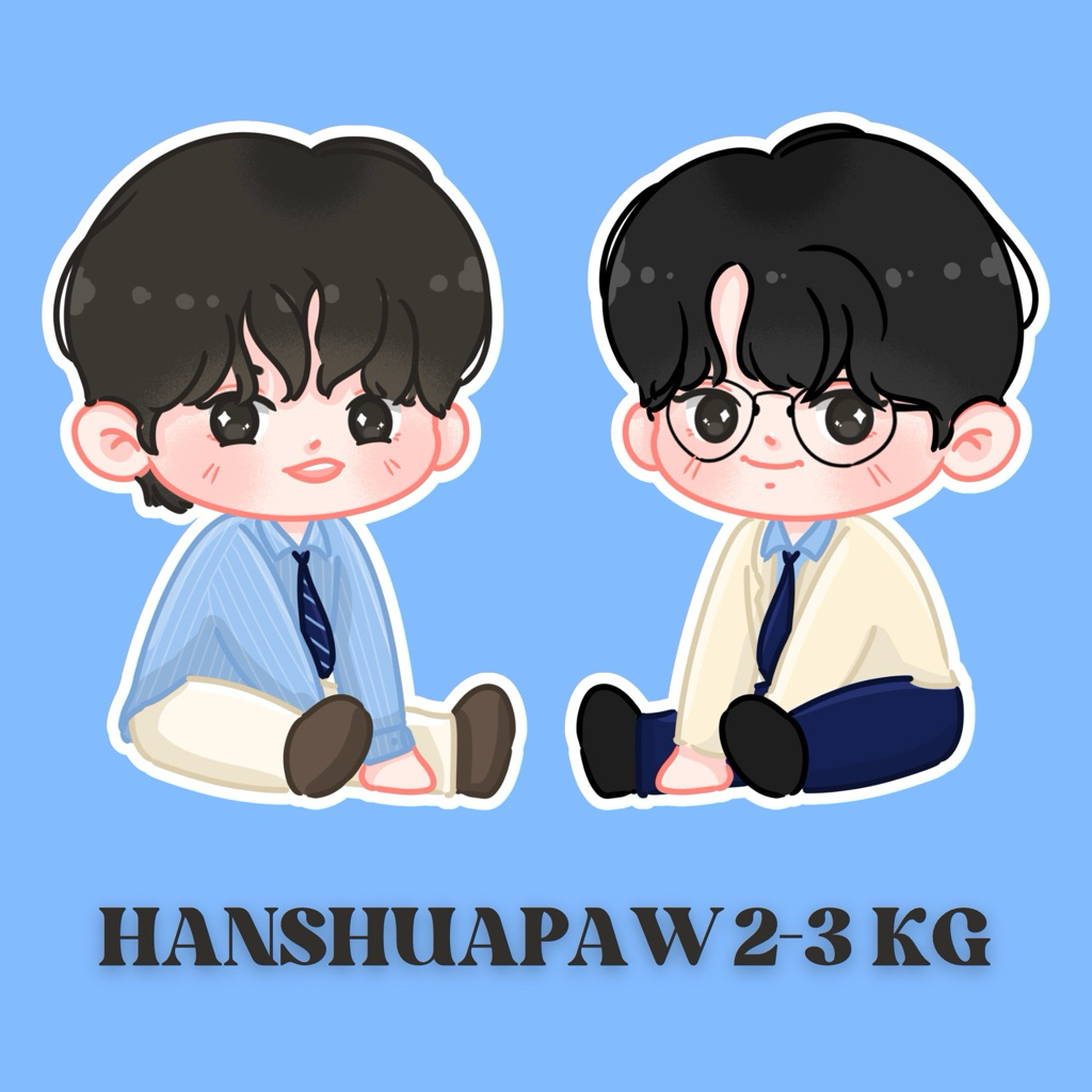 Jual STUFF ITEM MAX 3KG | Shopee Indonesia