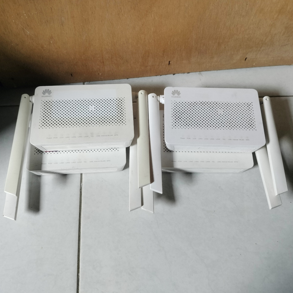 Jual Huawei HG8145v5 Xpon (Gpon/Epon) | Shopee Indonesia