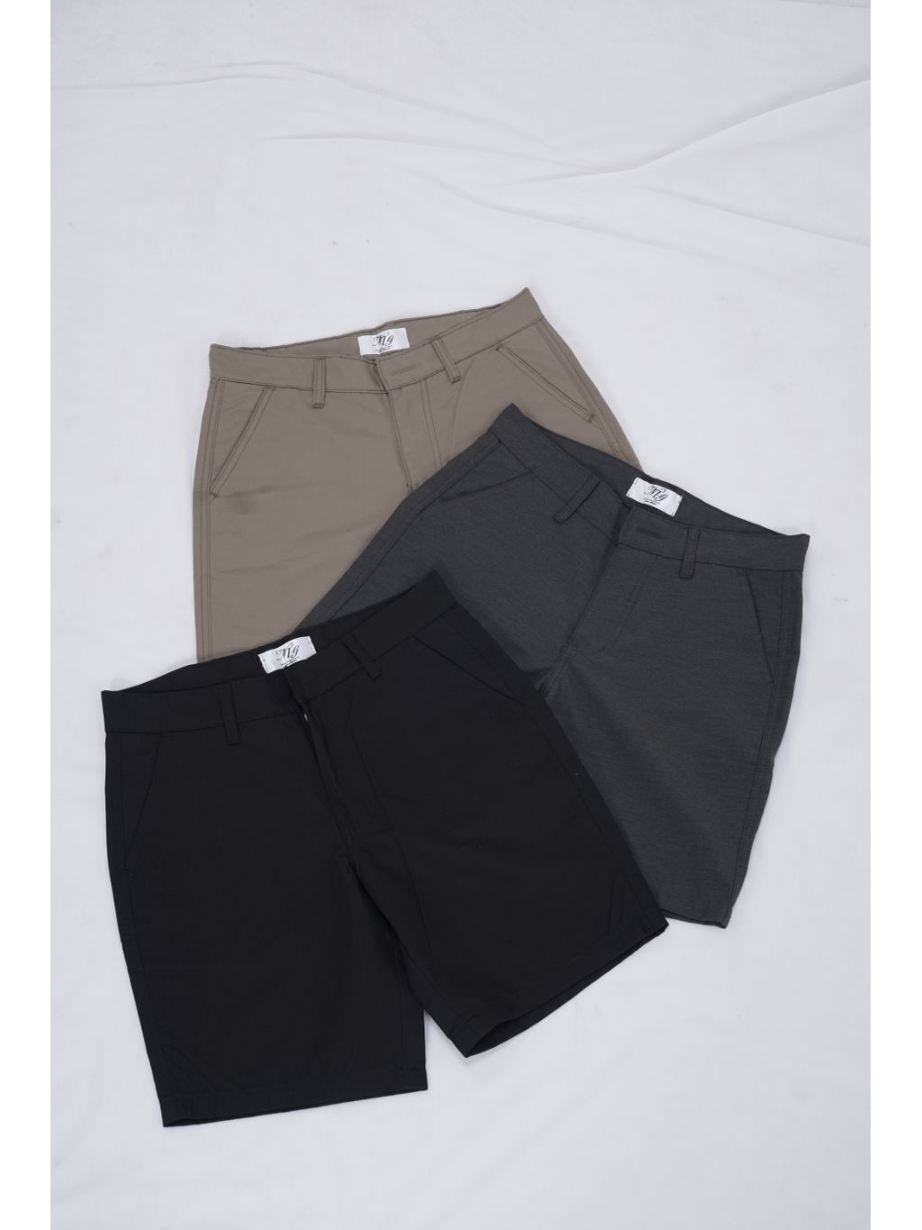 Jual COD|CELANA PENDEK PRIA|CELANA SANTAI PRIA|CELANA BROADSHOOT|CELANA CHINOS PENDEK ...