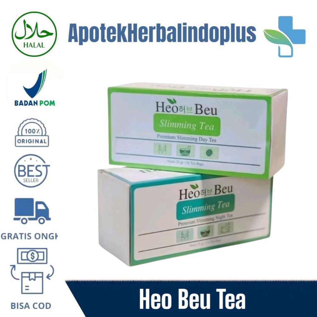 Jual 𝐓𝐄𝐇 𝐏𝐄𝐋𝐀𝐍𝐆𝐒𝐈𝐍𝐆 𝟏 𝐏𝐀𝐊𝐄𝐓 𝐇𝐄𝐎 𝐁𝐄𝐔 𝐓𝐄𝐀 𝐇𝐄𝐎 𝐁𝐄𝐔 𝐒𝐋𝐈𝐌𝐌𝐈𝐍𝐆𝐓𝐄𝐀 𝐇𝐄𝐎 𝐁𝐄𝐎 ...