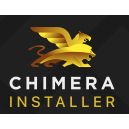 Jual CHIMERA TOOL - FRP SAMSUNG/ ETC - instalasi saja, tanpa lisensi ...