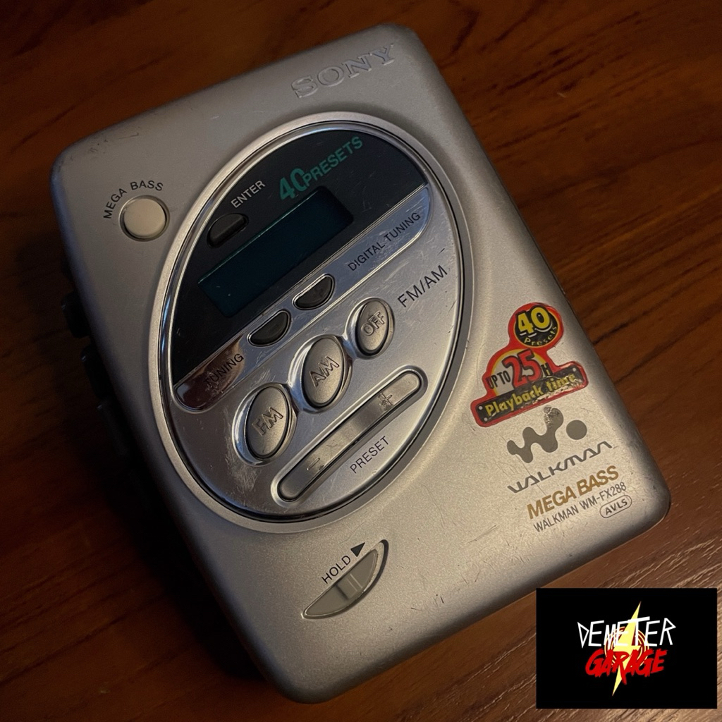 Shopee Indonesia | Situs Belanja Online Terlengkap & Terpercaya