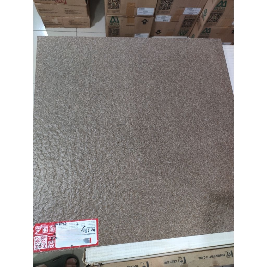 Jual Granit Indogress Olympus Rock 60x60 Kw2/Dus (kasar timbul ...