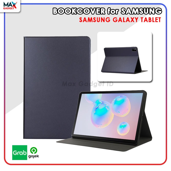 Jual SAMSUNG Galaxy Tab A8 T295 / Tab S5e / S6 10.5 / A 10.5 Inch ...