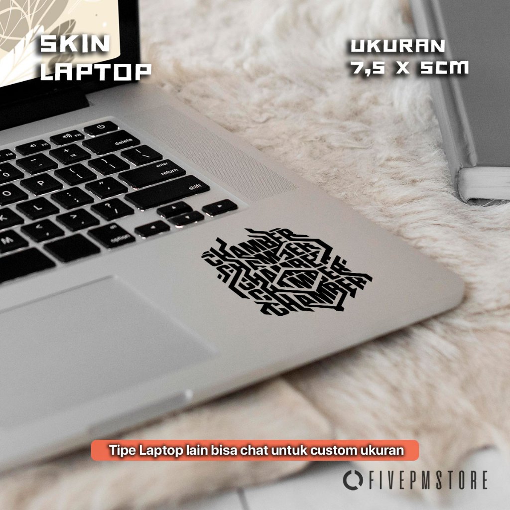 Jual Stiker Valorant Chamber - sticker decal Valorant Chamber untuk ...