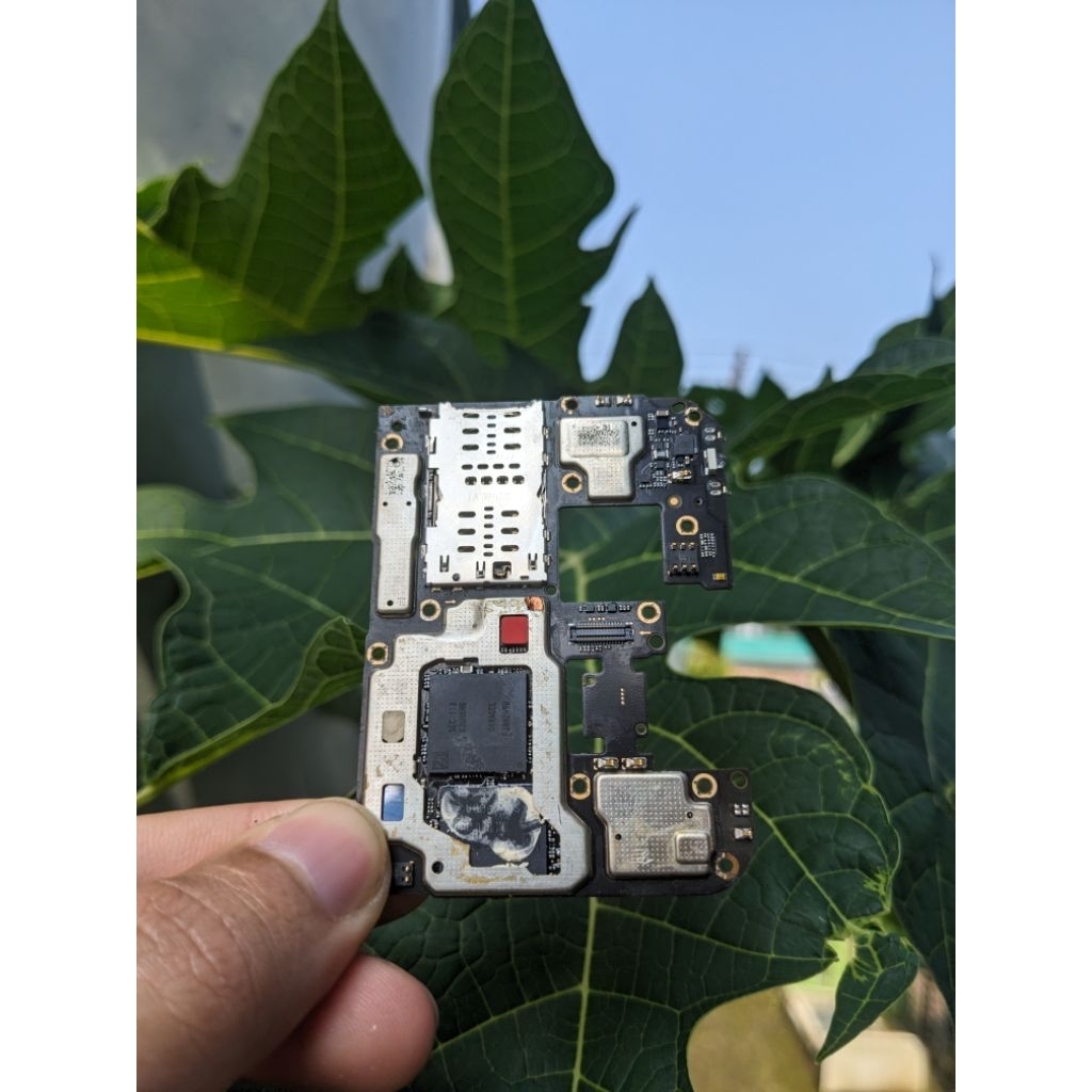 Jual mesin poco X3 pro Matot | Shopee Indonesia