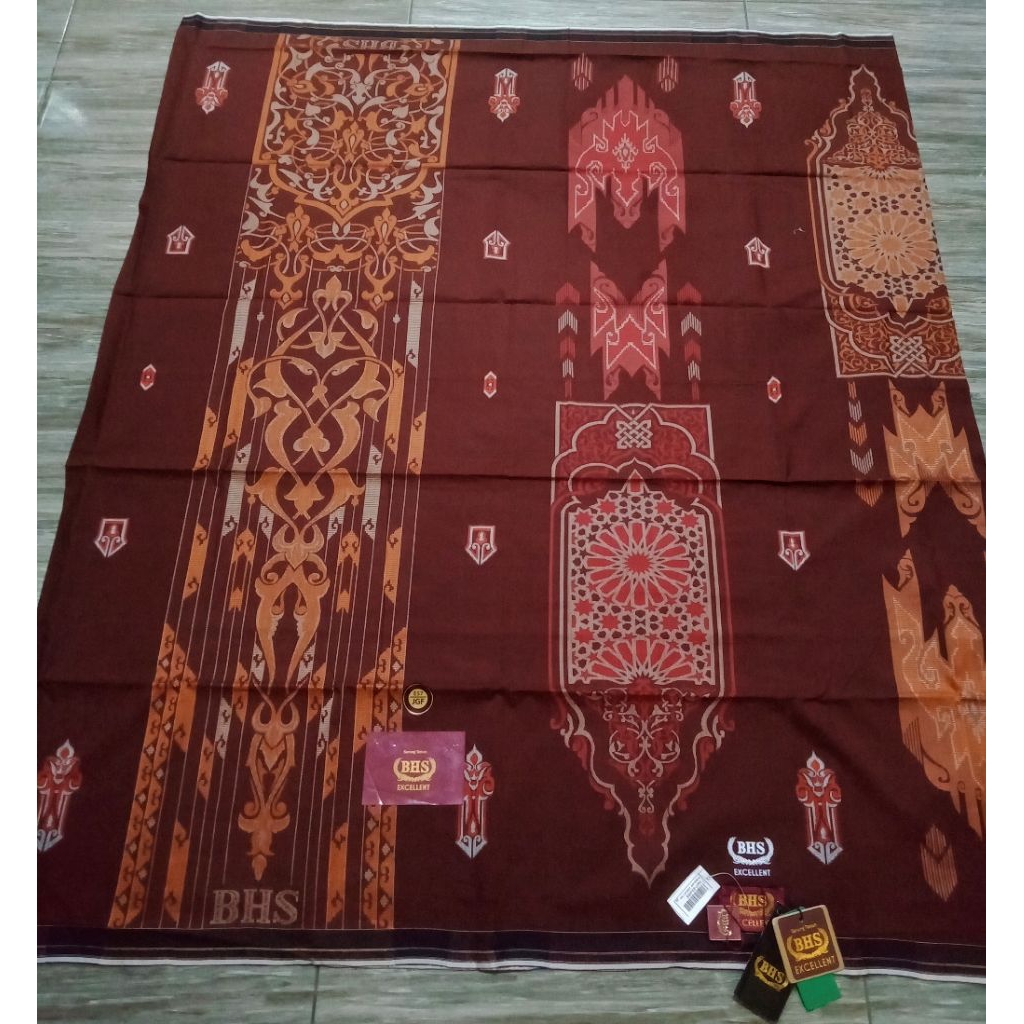 Jual sarung bhs excelent JGO jgf jgp | Shopee Indonesia