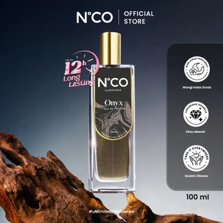 Toko Online NCO Official Store | Shopee Indonesia