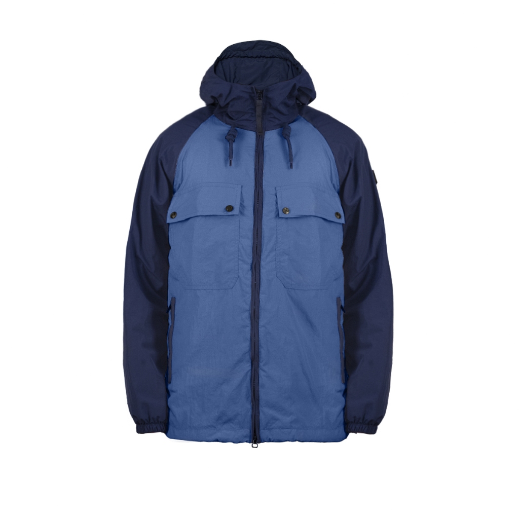 Jual Prung Guvoen Jaket Outdoor Jacket Football Casuals Hooligans ...