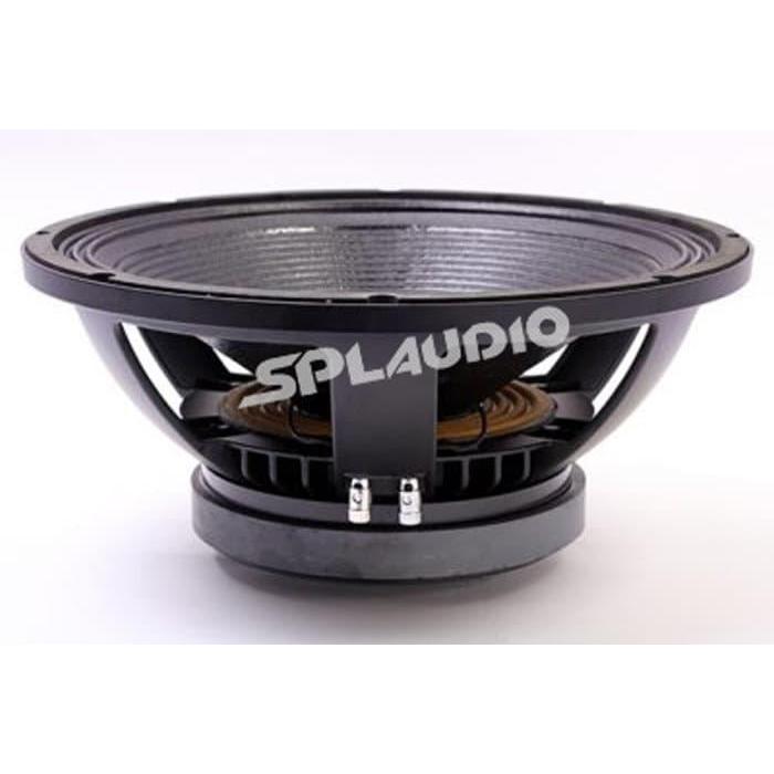 Jual SPL Audio Speaker Komponen 15inc 15TBX100 Original | Shopee Indonesia