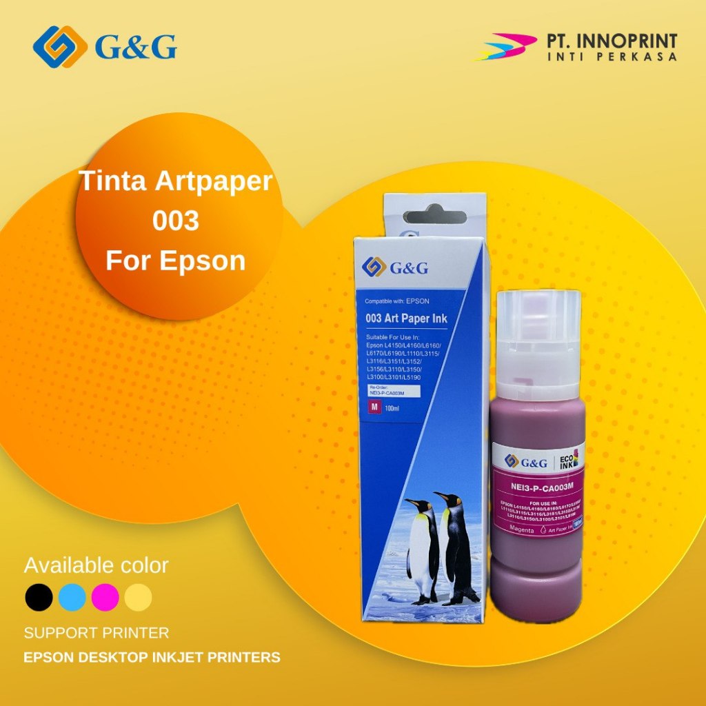 Jual Tinta artpaper art paper untuk cetak ijazah tinta ijasah anti ...