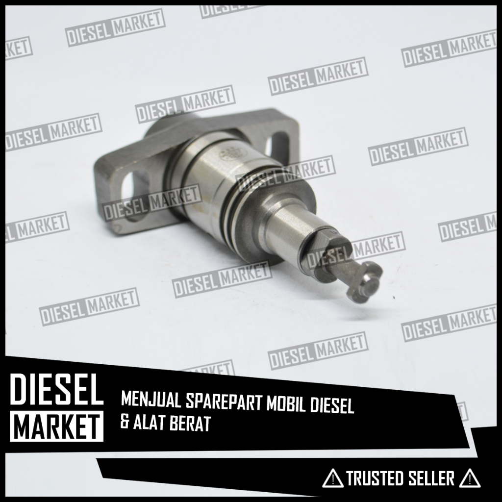 Jual Plunger U47A - Plunger Blok U47A - Plunger Element U47A | Shopee Indonesia