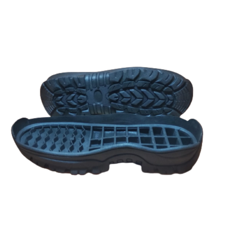Jual Outsole Karet. Sol Sepatu Safety / Outsole Sepatu Safety | Shopee ...
