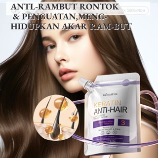 Jual Hair rambut shampoo rambut rontok conditioner rambut shampo hair ...