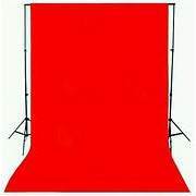 Jual BACKGROUND MERAH PAS FOTO UK 2,5X3CM | Shopee Indonesia