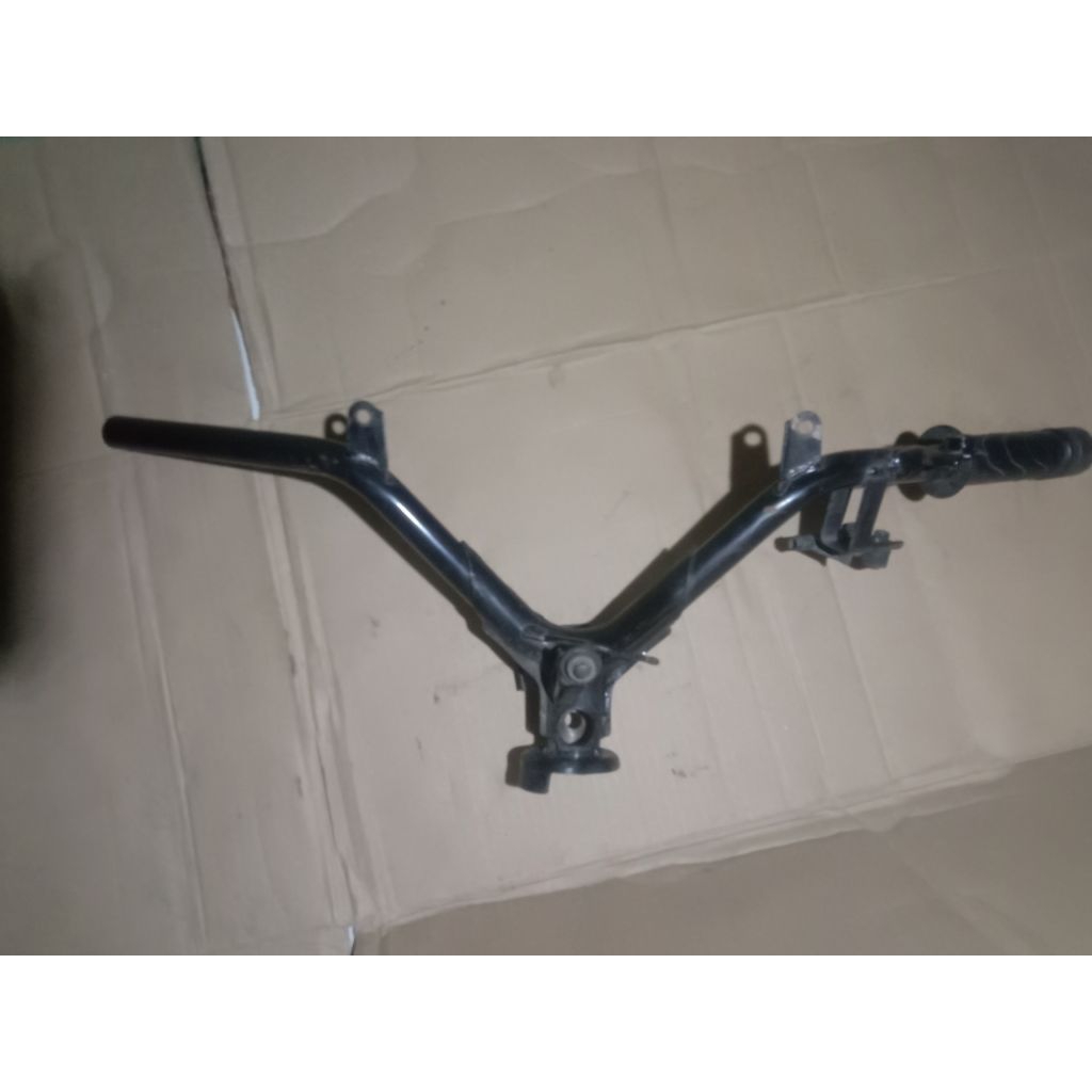 Jual setang stang stir Revo absolute,Revo fit, absolute Revo original ...