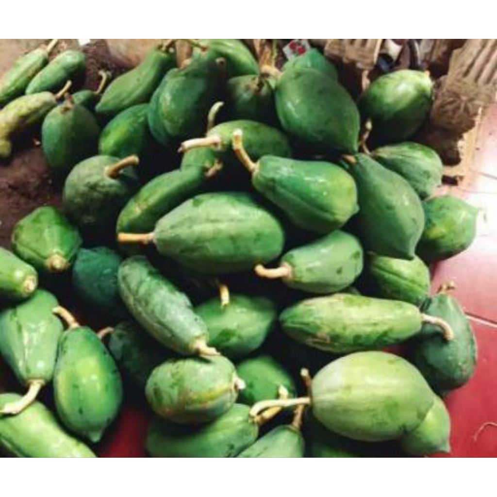 Jual buah buahan gandul | Shopee Indonesia