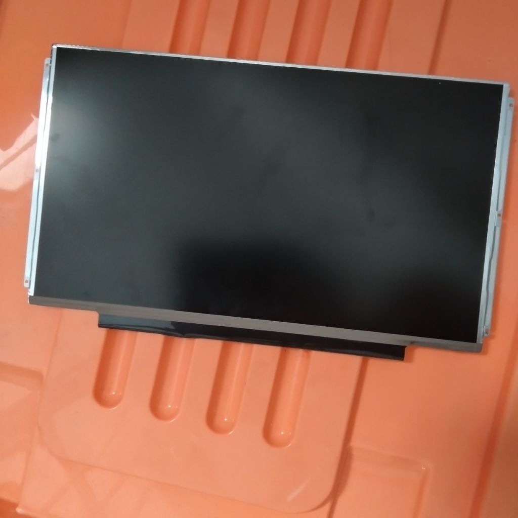 Jual LCD Fujitsu UH574 E734 E733 Lifebook | Shopee Indonesia