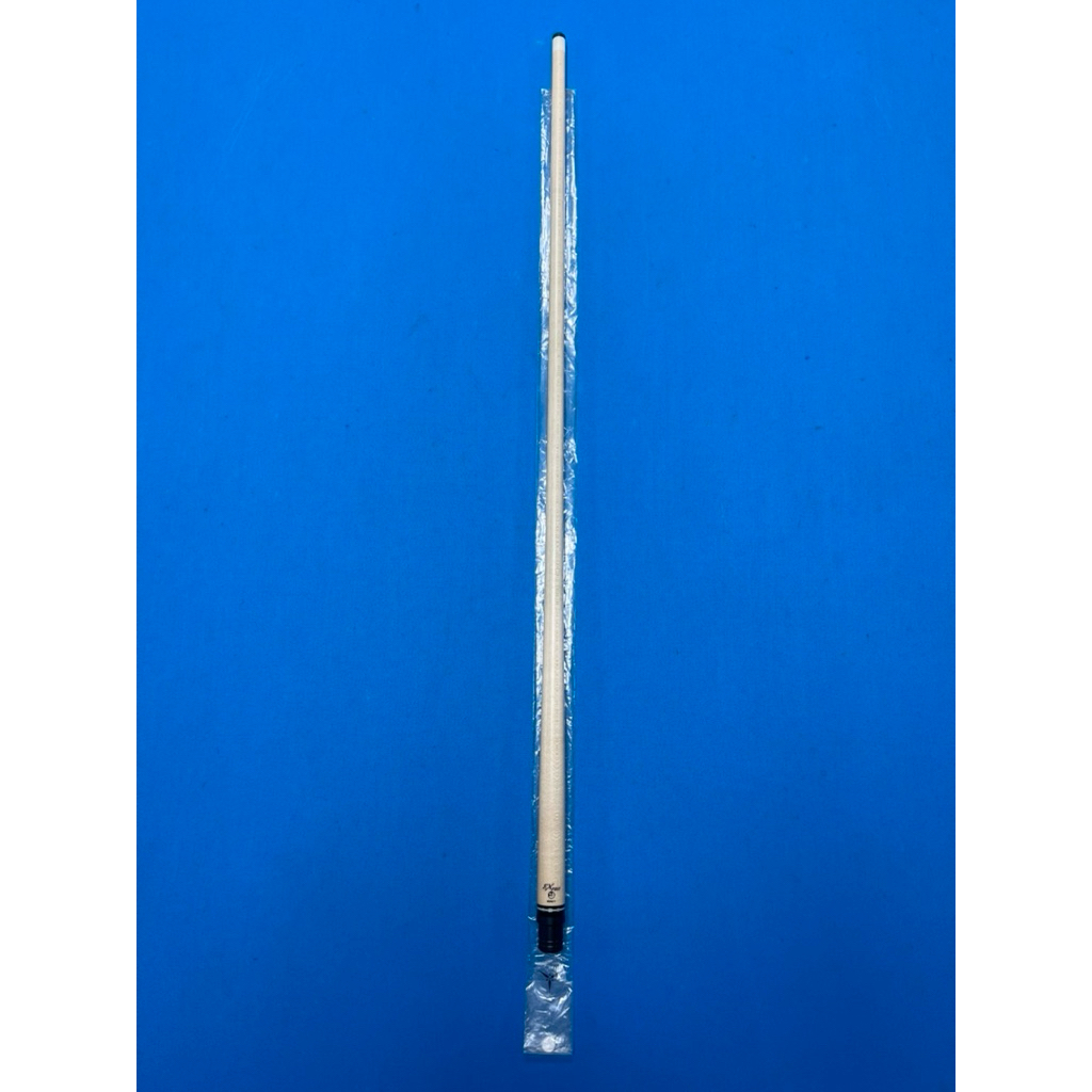 Jual Mezz Expro SWS like new + cr234 mulus | Shopee Indonesia