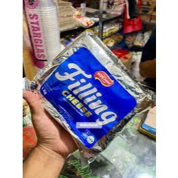 Jual KEJU WIN CHIZ OLES / WIN CHIZ SPREADY 1 KG | Shopee Indonesia