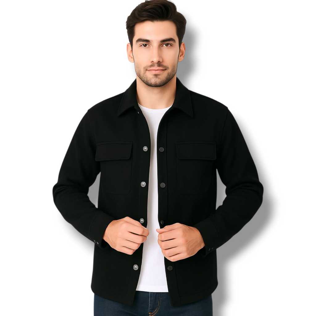 Jual Jaket Sacket Pria Wanita Terbaru Tebal Original Spearhead Termurah ...