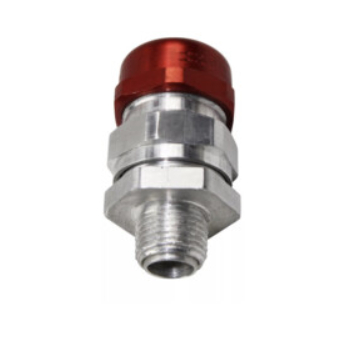 Jual Appleton Cable Gland TMCX 125A(1-1/4") | Shopee Indonesia