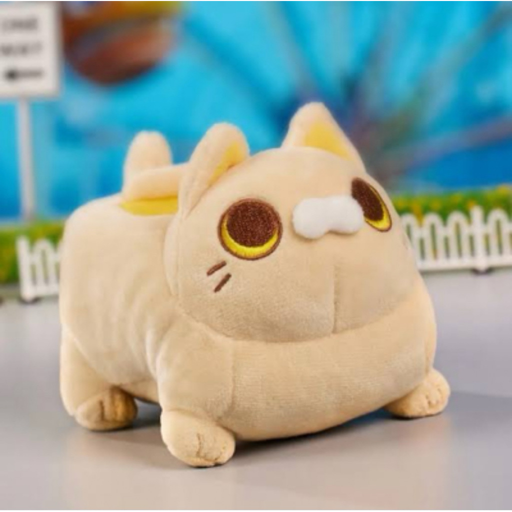 Jual Roming Kendaraan Labubu Ori Selected (Cream Lemon Pie) | Shopee ...