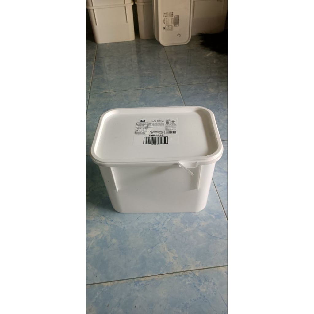 Jual Box Es Krim 8 Liter Box Serbaguna | Shopee Indonesia