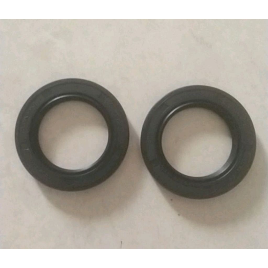 Jual seal timer Hino lohan, Hino 500 dan bus | Shopee Indonesia