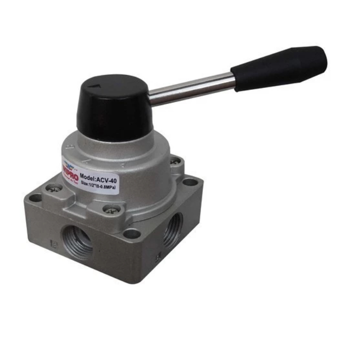 Jual Wipro Air Control Valve ACV-30 (3/8") | Shopee Indonesia