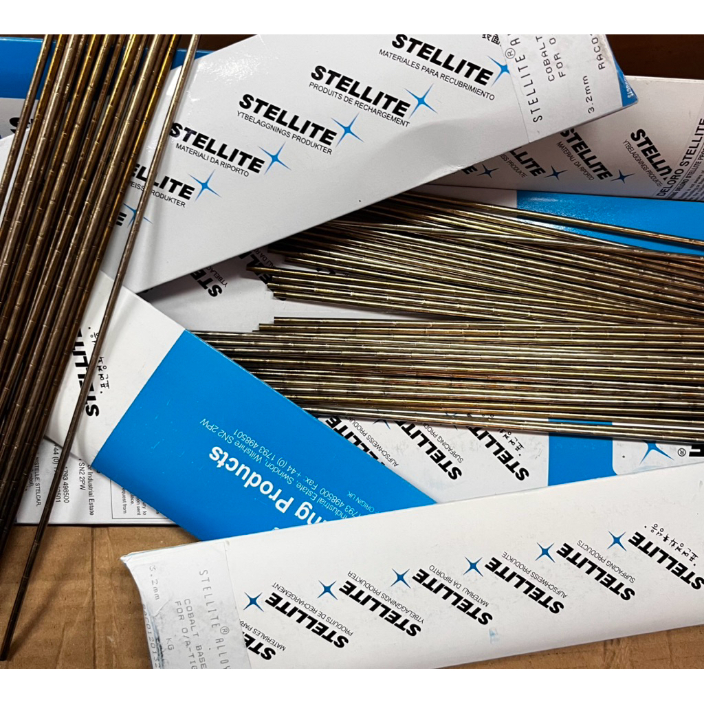 Jual mata baja/Kawat las deloro/kawat las baja/mata baja/Deloro ...