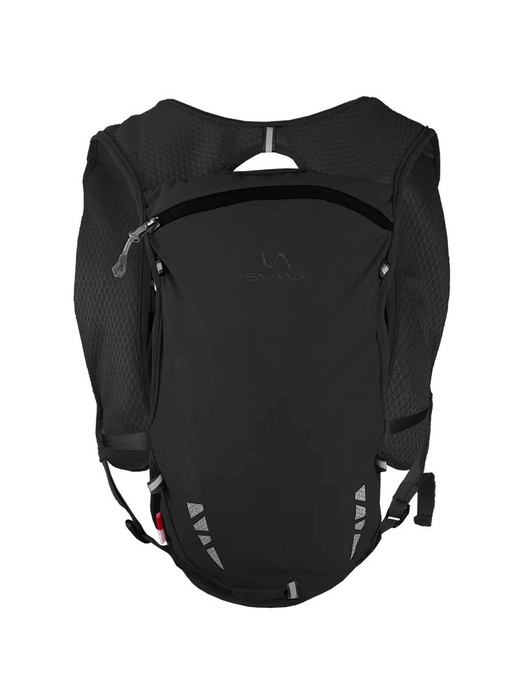 Jual Savana Tas Hydropack Olahraga Running Series Shaga Tas Olahraga ...