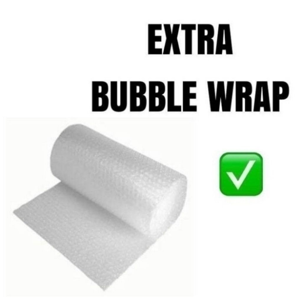 Jual BATERAI BL-49NI FOR ITEL A60 A662L / A60S A662LM / S23 S665L / A70 ...