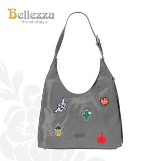 Toko Online Bellezza Bags Official Shop | Shopee Indonesia