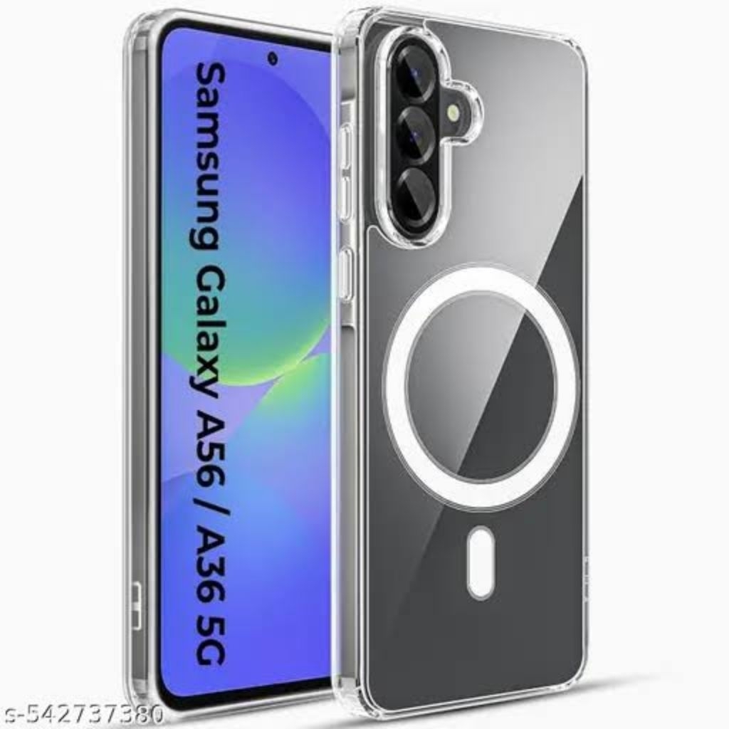 Jual SILICON CASE SAMSUNG A36 5G & A35 5G MAGNETIG CASE | Shopee Indonesia