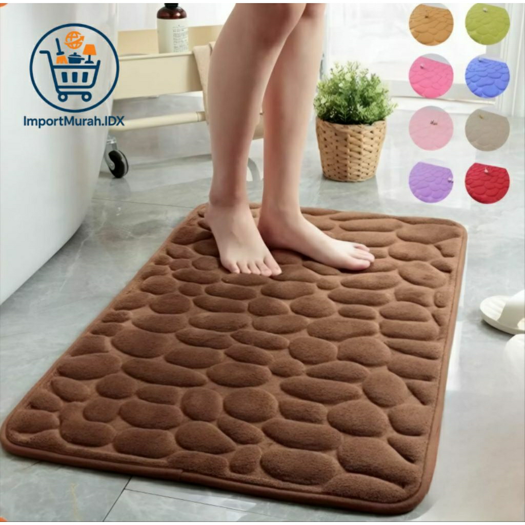 Jual Kesed Terlengkap & Harga Terbaru Juni 2026 | Shopee Indonesia