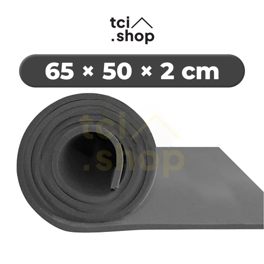Jual Busa Lembaran D24 - Ukuran 65 cm x 50 cm Ketebalan 2 Cm | Shopee ...