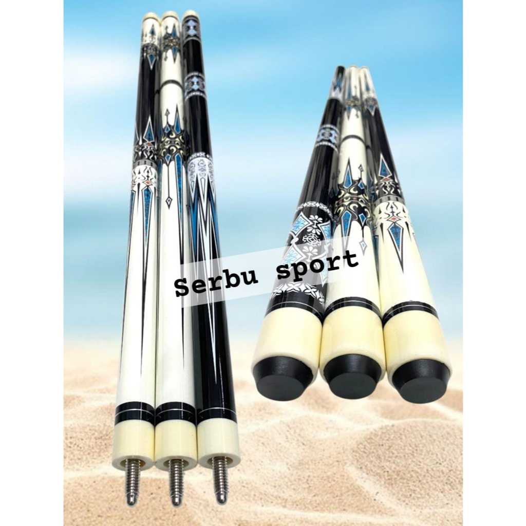 Jual Stik Billiard Terlengkap & Harga Terbaru Mei 2026 | Shopee Indonesia