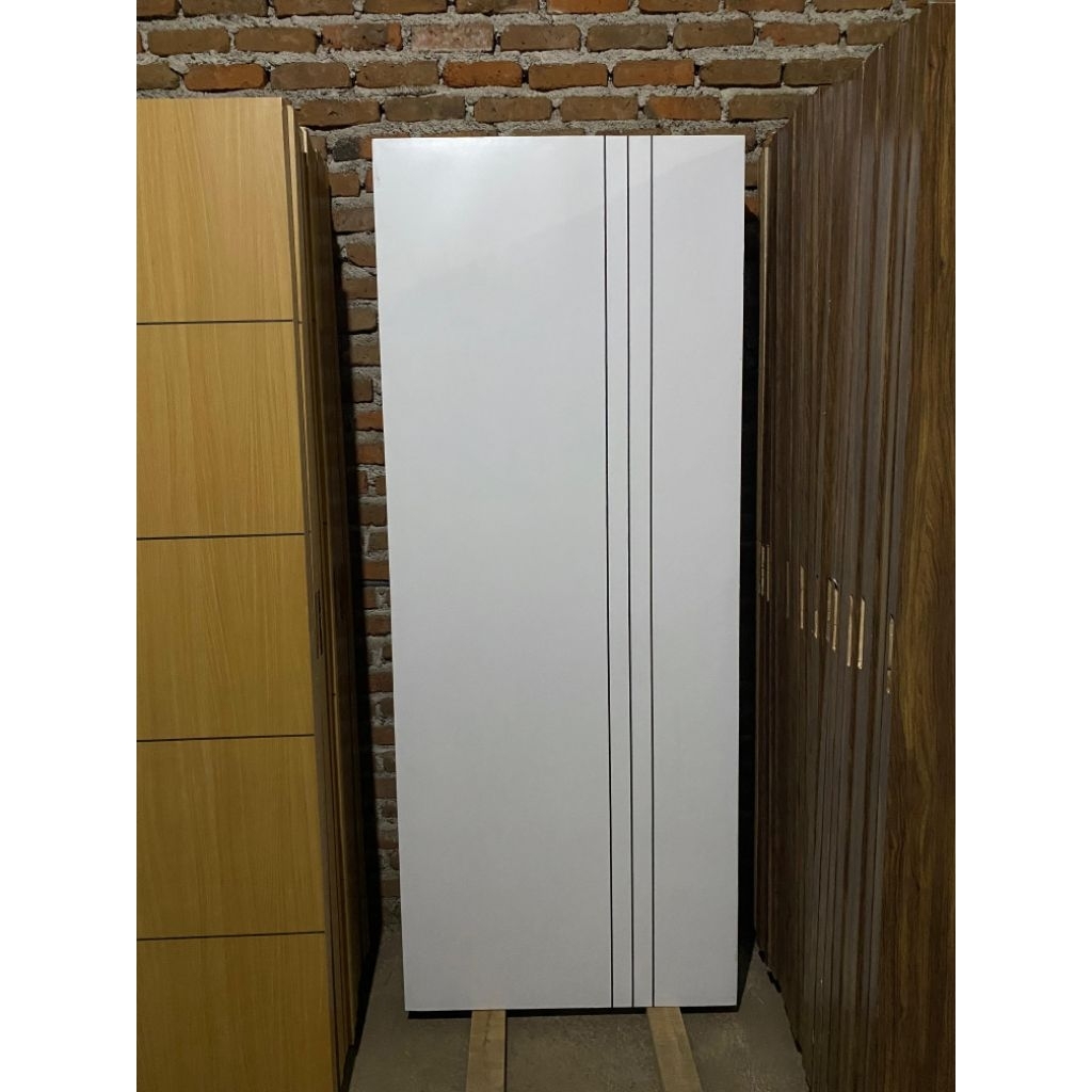 Jual pintu kamar, PINTU MINIMALIS, PINTU HDF, PINTU KEKINIAN, PINTU ...