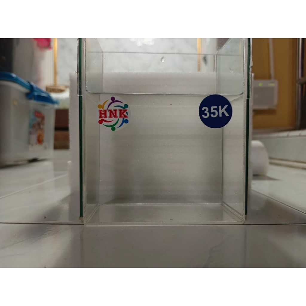 Jual CHANEL 35K | Shopee Indonesia