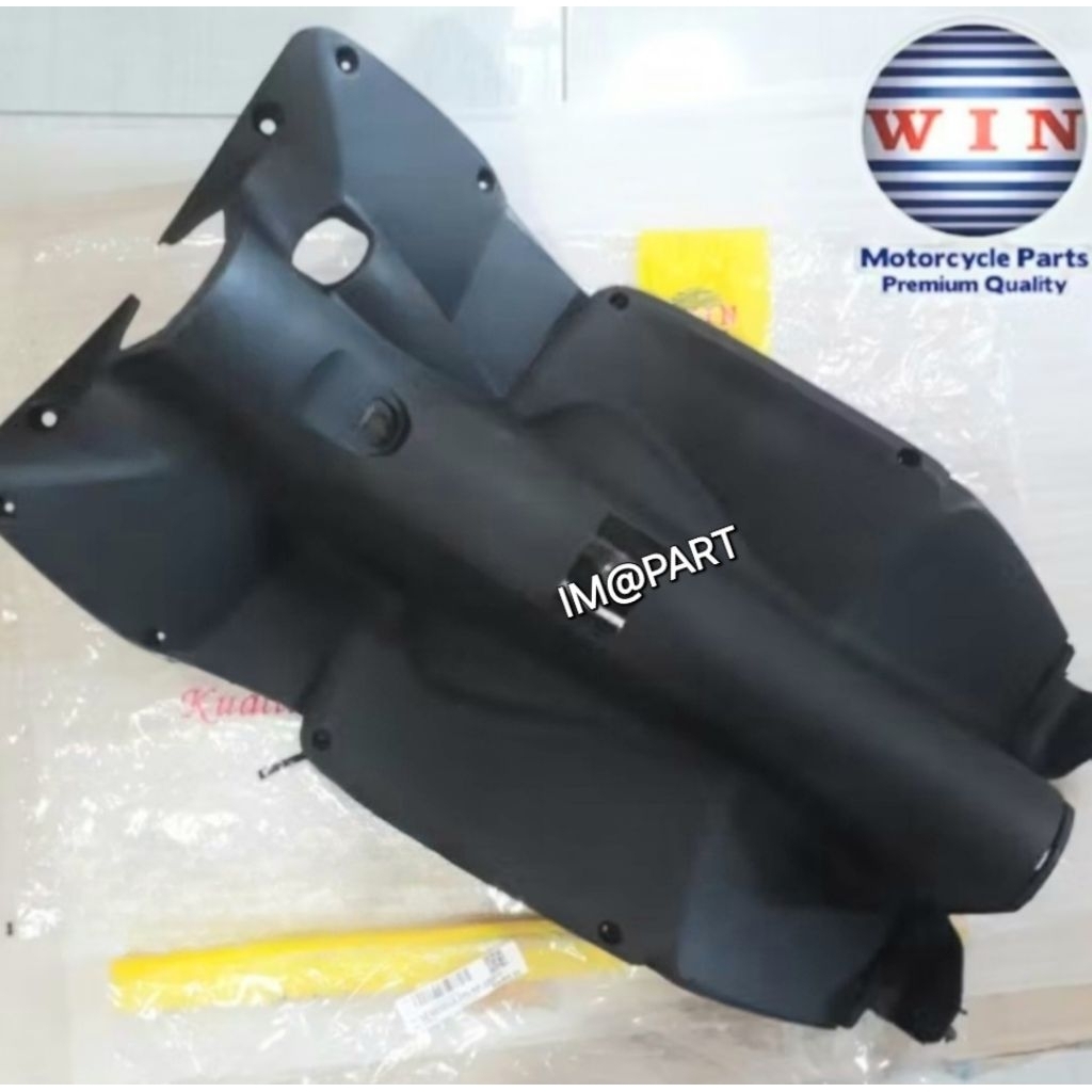 Jual Dasbor Sebeng Dalam Besar VARIO 110 CW | VARIO 110 KARBU 2006-2014 ...