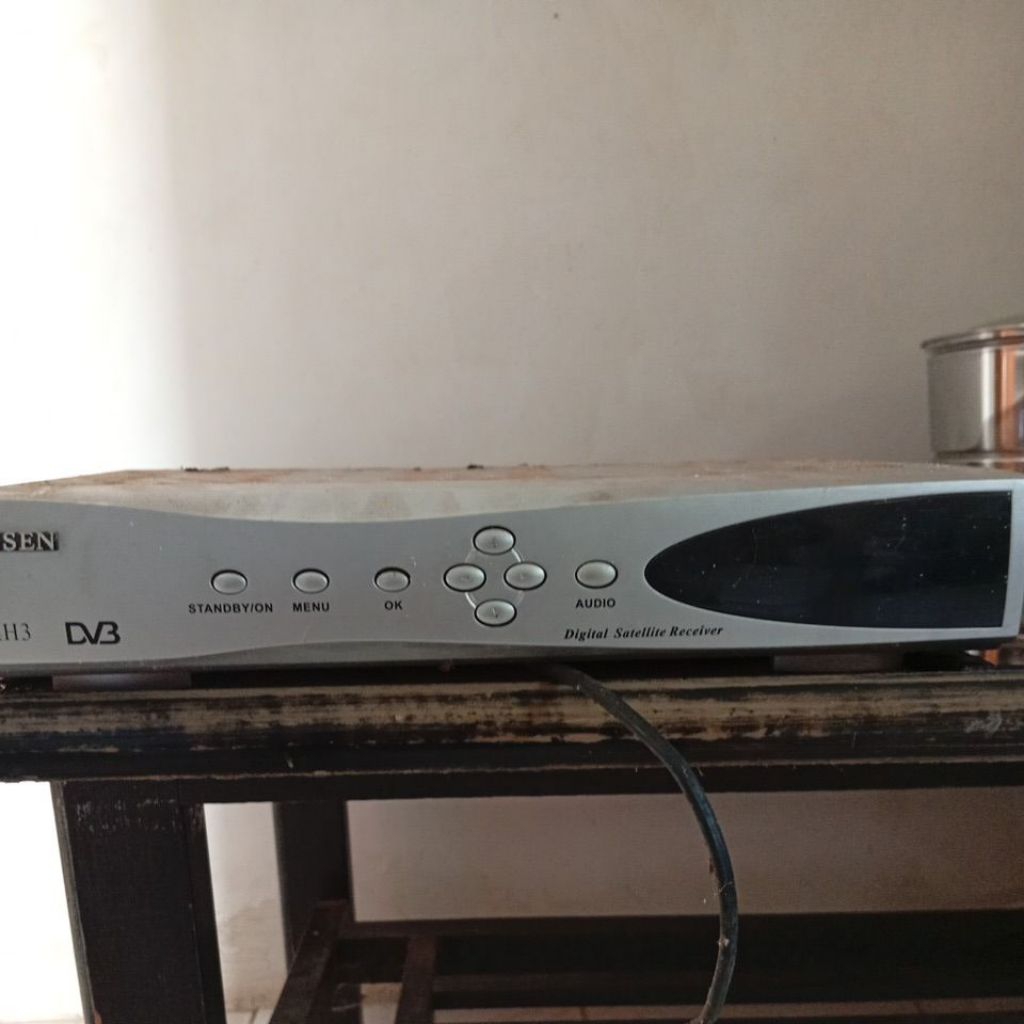 Jual dvd vcd Player | Shopee Indonesia