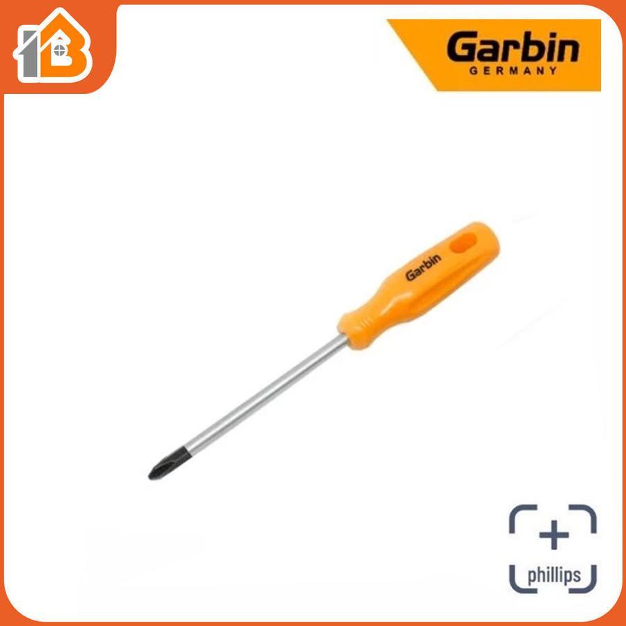 Jual GARBIN GERMANY OBENG MAGNET ECO PSD-TP (+) PLUS PHILLIPS ...