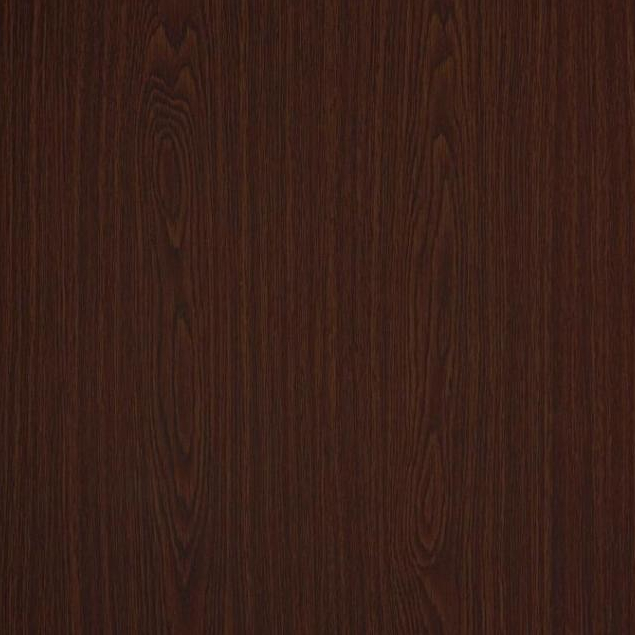 Jual Taco HPL Woodgrain Motif Serat Kayu Tipe AA B H Pelapis Furniture ...